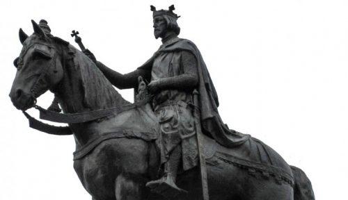 ¿Por qué Fernando III es llamado "El Santo"? | El Reto Histórico