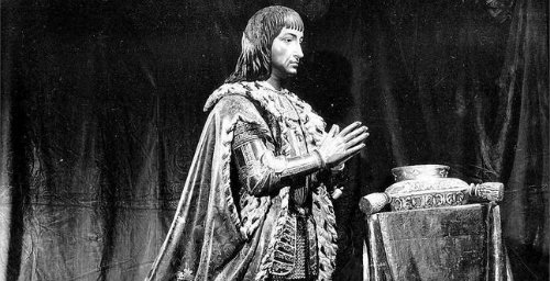 Historia, efemérides y noticias culturales – El Reto Histórico