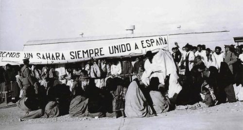 Historia, efemérides y noticias culturales – El Reto Histórico