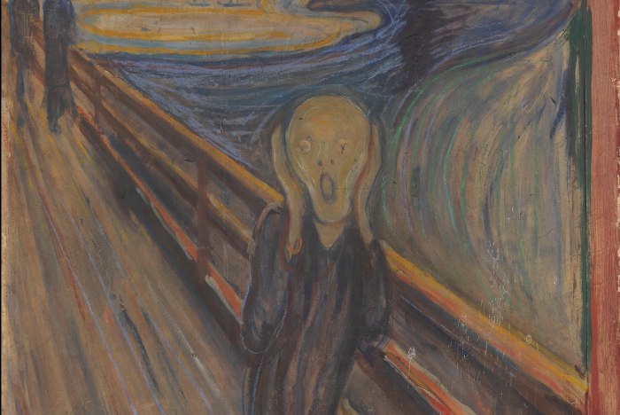 Historia, efemérides y noticias culturales – El Reto Histórico