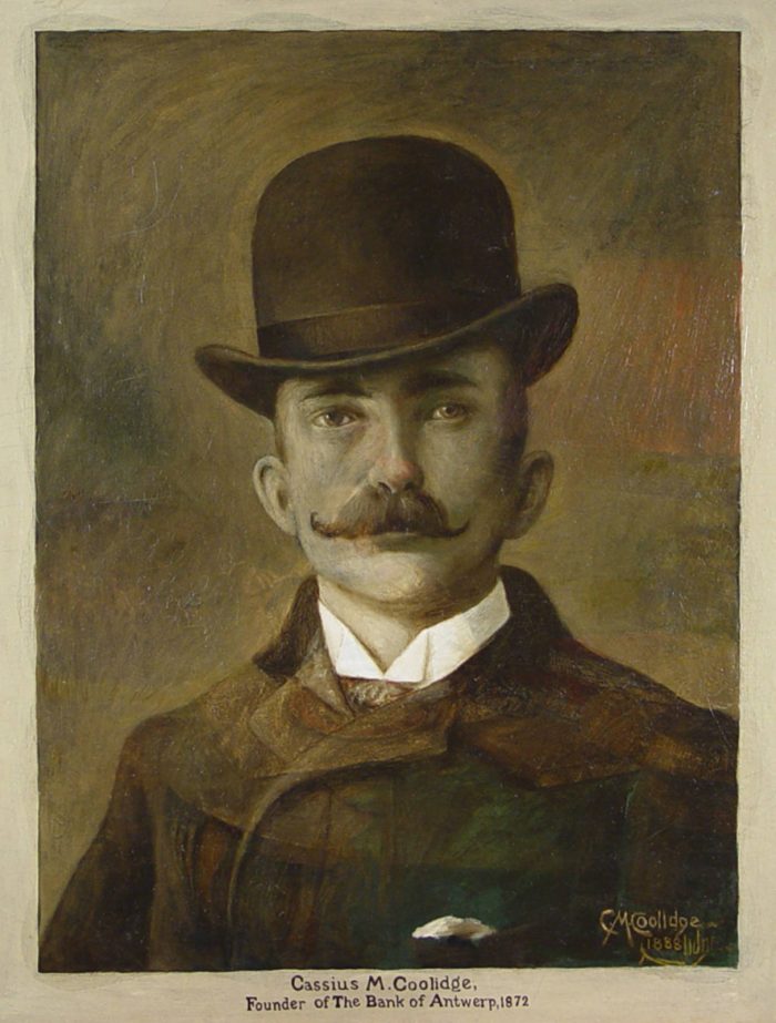 Historia, efemérides y noticias culturales – El Reto Histórico