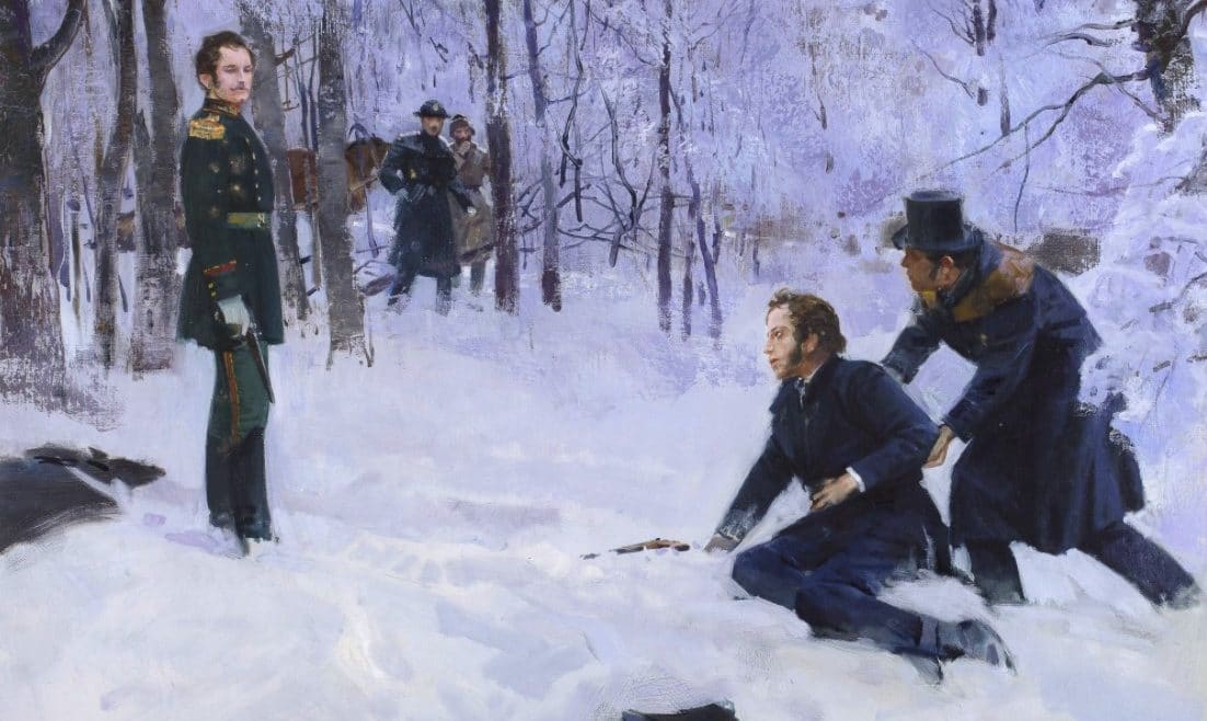 Historia, efemérides y noticias culturales – El Reto Histórico