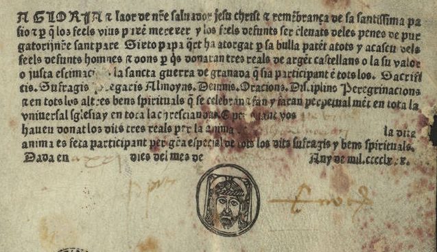 Historia, efemérides y noticias culturales – El Reto Histórico