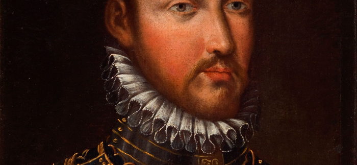 Sebastián I de Portugal, muerte y "resurrección"