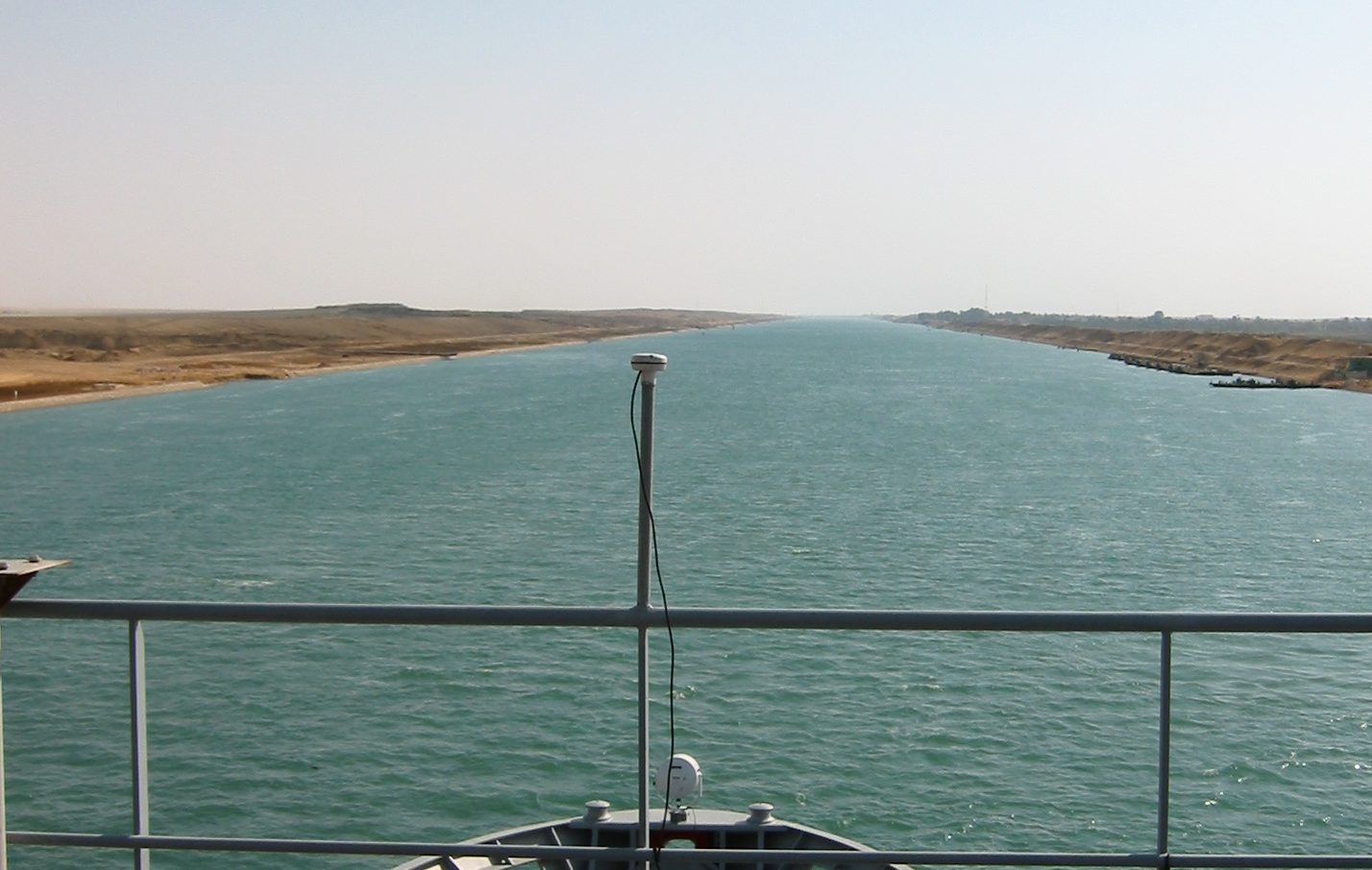 Historia, efemérides y noticias culturales – El Reto Histórico