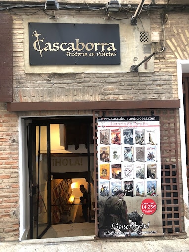 Historia, efemérides y noticias culturales – El Reto Histórico